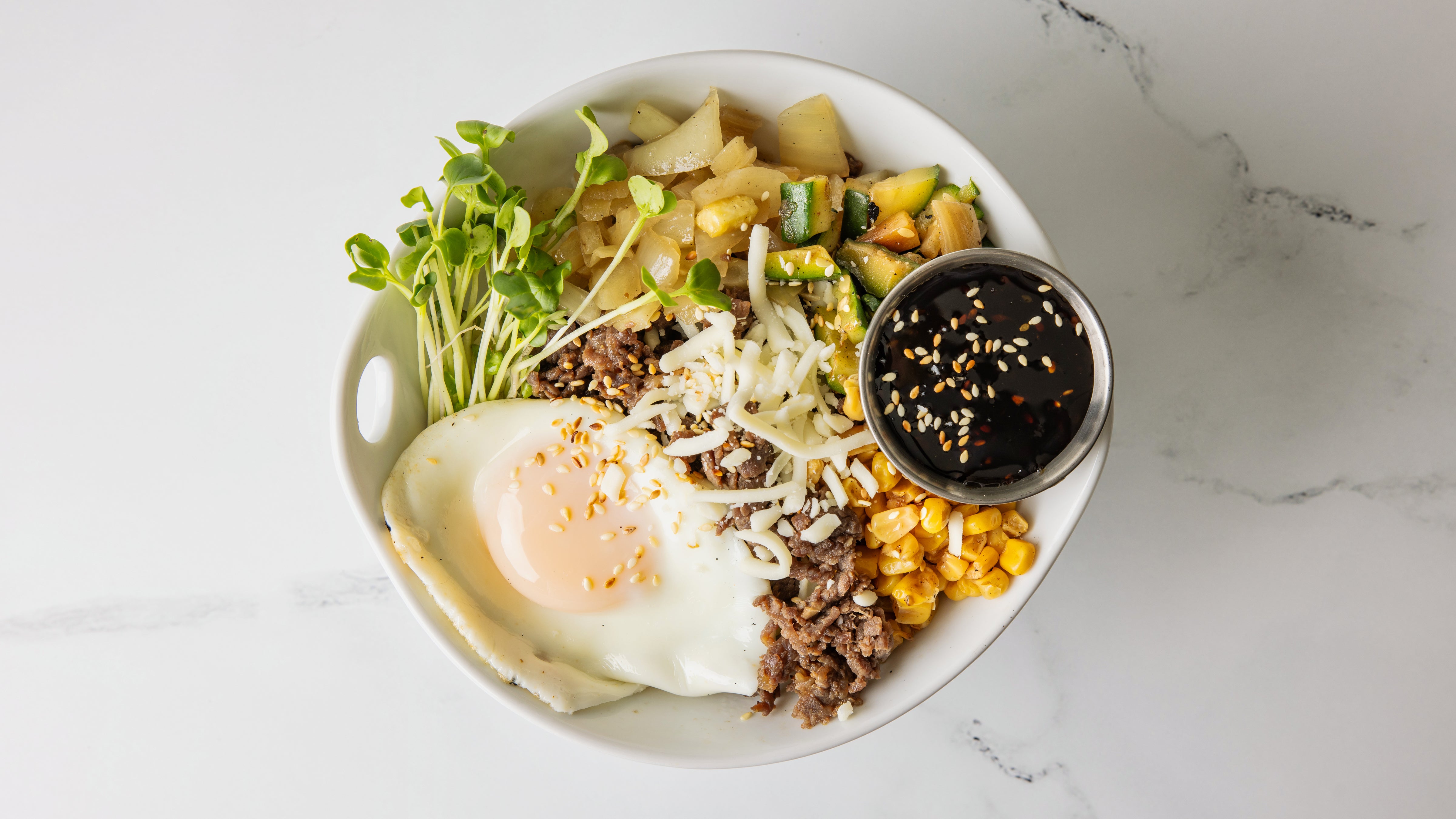bop bowl | WOWCOW